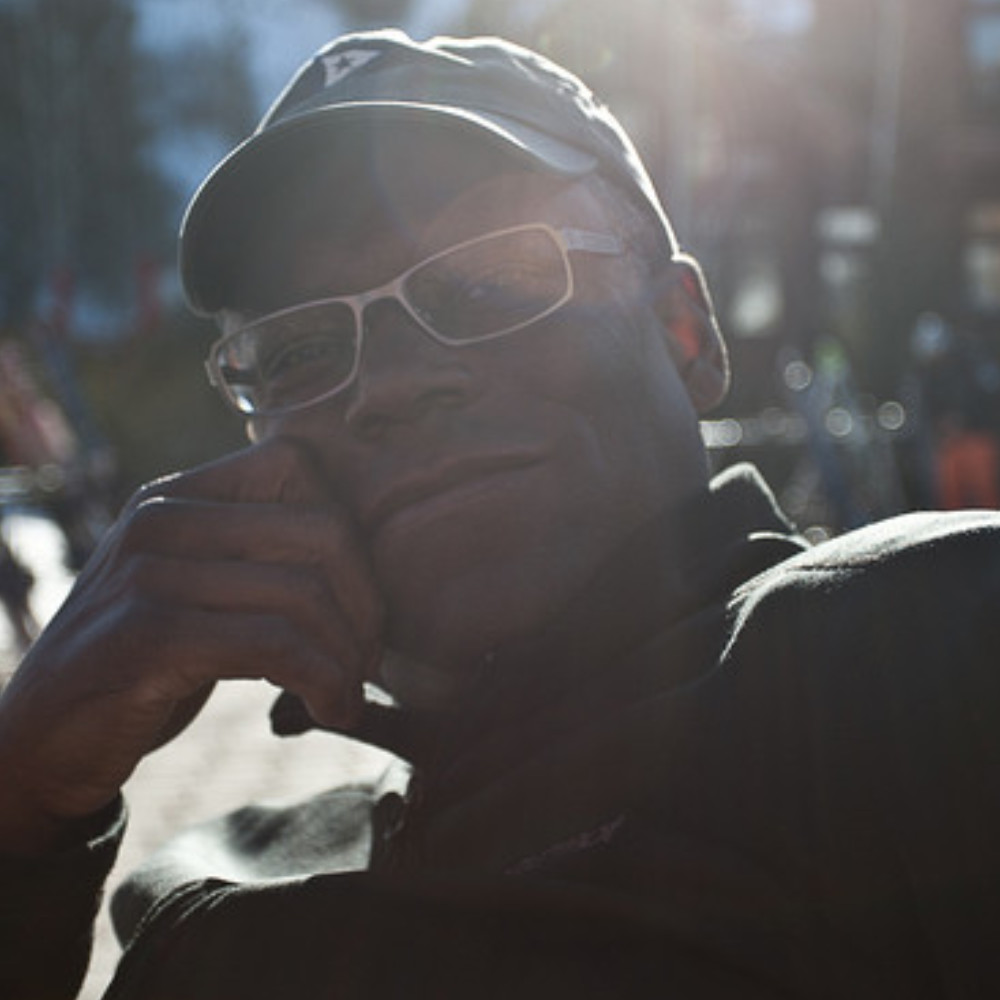 Home - Cedar Bean's Coffee Joint